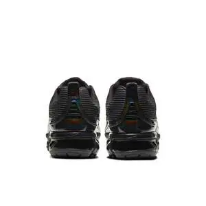 Nike Vapormax 360 Sneakers - Black
