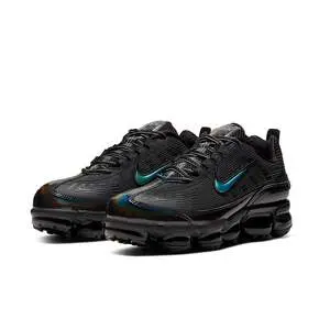 Nike Vapormax 360 Sneakers - Black
