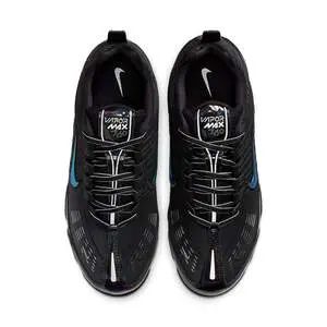Nike Vapormax 360 Sneakers - Black