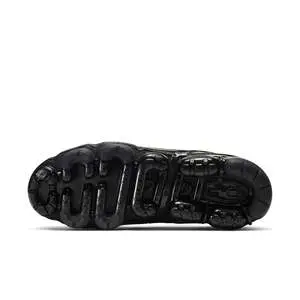 Nike Vapormax 360 Sneakers - Black