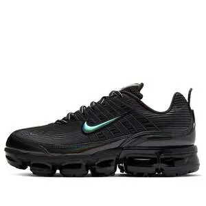 Nike Vapormax 360 Sneakers - Black