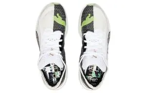 PUMA Deviate Nitro Elite 2 Running Sneakers