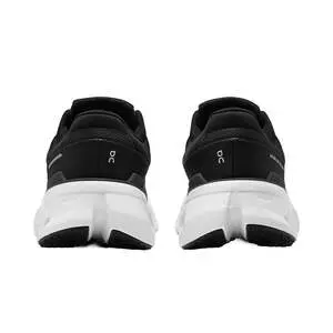 On Cloudrunner 2 Sneakers - Eclipse/black