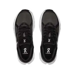 On Cloudrunner 2 Sneakers - Eclipse/black