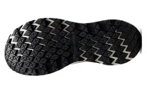 CONVERSE Chuck 70 At-cx Sneakers
