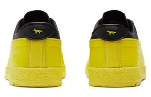 PUMA X Maison Kitsuné Ralph Sampson 70 Low Sneakers
