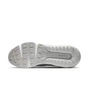 Nike Max 2090 Low Top Sneakers - Grey/green