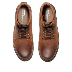 Timberland Originals Mid Lace Up Boot