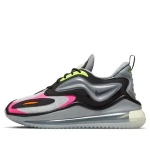 Nike Nike Air Max Zephyr 'Photon Dust' Sneakers Black/grey/pink