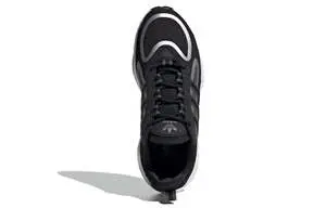Adidas Haiwee "core " Sneakers - Black