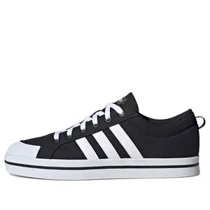 Adidas Bravada Casual Sneakers