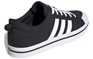 Adidas Bravada Casual Sneakers