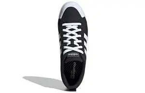 Adidas Bravada Casual Sneakers