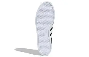 Adidas Bravada Casual Sneakers