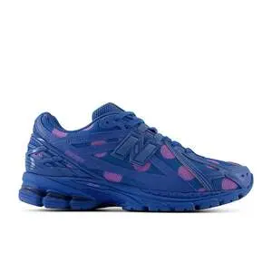 NEW BALANCE 1906r "polka Dot Pack" Sneakers