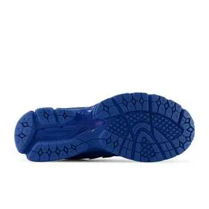 NEW BALANCE 1906r "polka Dot Pack" Sneakers