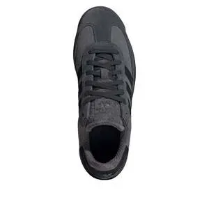 Adidas Sl 72 Rtn Sneakers - Grey Five/core Black/carbon