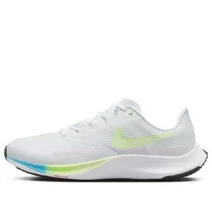 Nike Zoom Rival Fly 3