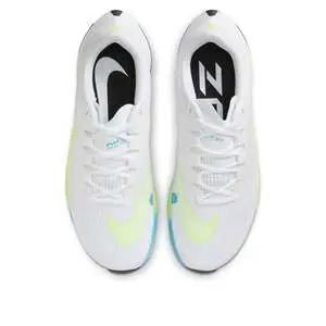 Nike Zoom Rival Fly 3