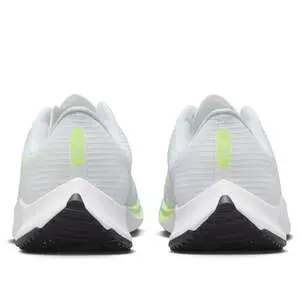 Nike Zoom Rival Fly 3