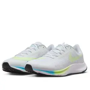 Nike Zoom Rival Fly 3