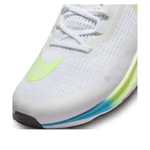 Nike Zoom Rival Fly 3