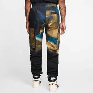 JORDAN Air Fearless Gore-tex Cargo Pants