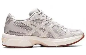 Asics X Emmi Gel-1130 Sneakers - Cream/grey