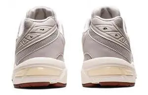 Asics X Emmi Gel-1130 Sneakers - Cream/grey
