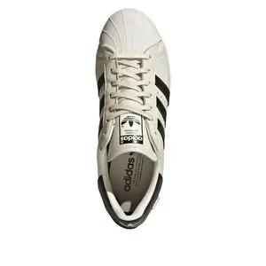 Adidas Superstar 82 Gore-tex Sneakers