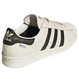 Adidas Superstar 82 Gore-tex Sneakers