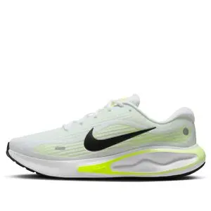 Nike Journey Run Sneakers - Barely Volt/volt/white