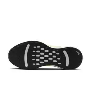 Nike Journey Run Sneakers - Barely Volt/volt/white