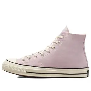 CONVERSE Chuck 70 High Top Sneakers - Pink