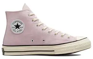 CONVERSE Chuck 70 High Top Sneakers - Pink