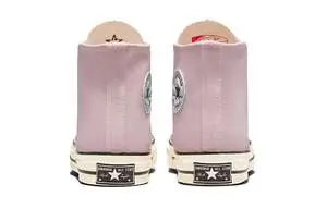 CONVERSE Chuck 70 High Top Sneakers - Pink
