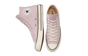 CONVERSE Chuck 70 High Top Sneakers - Pink