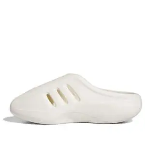 Adidas Adifom Infinity Mule