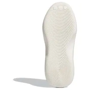 Adidas Adifom Infinity Mule