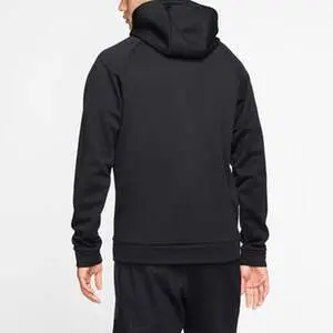 Nike Sports Drawstring Hoodie