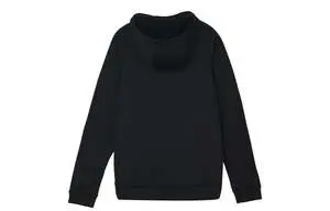 Nike Sports Drawstring Hoodie