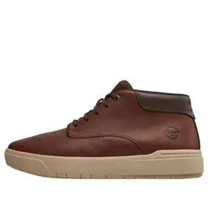 Timberland Seneca Bay Chukka Boot