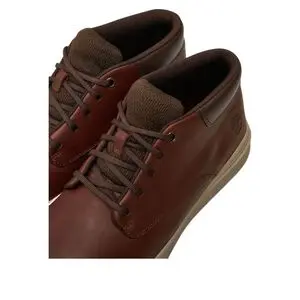 Timberland Seneca Bay Chukka Boot