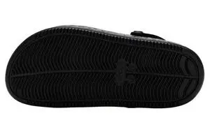 CROCS X Star Wars Off Court Clog 'the Galaxy