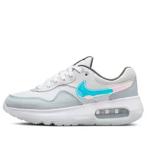 Nike Max Motif Sneakers
