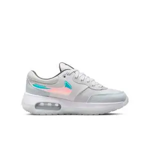 Nike Max Motif Sneakers