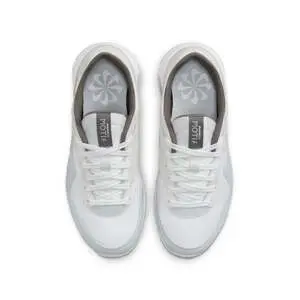 Nike Max Motif Sneakers