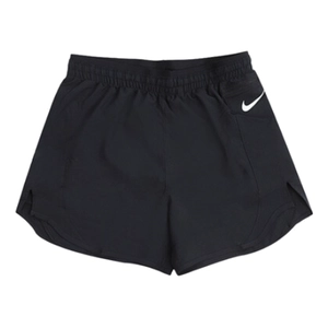 Nike Tempo Lux 5" Running Shorts - Black