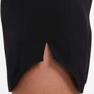 Nike Tempo Lux 5" Running Shorts - Black