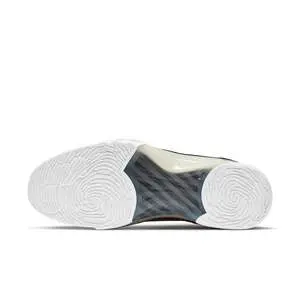 JORDAN Titan X Air 23 Retro Sp '10th Anniversary' Sneakers